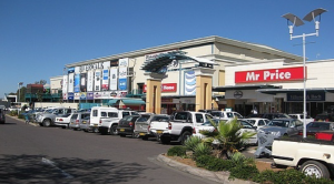 Gaborone Shopping Malls – YourBotswana